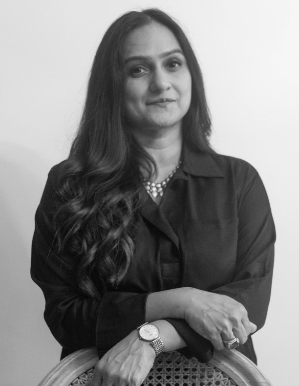 Rendering, Animation and Scale Models